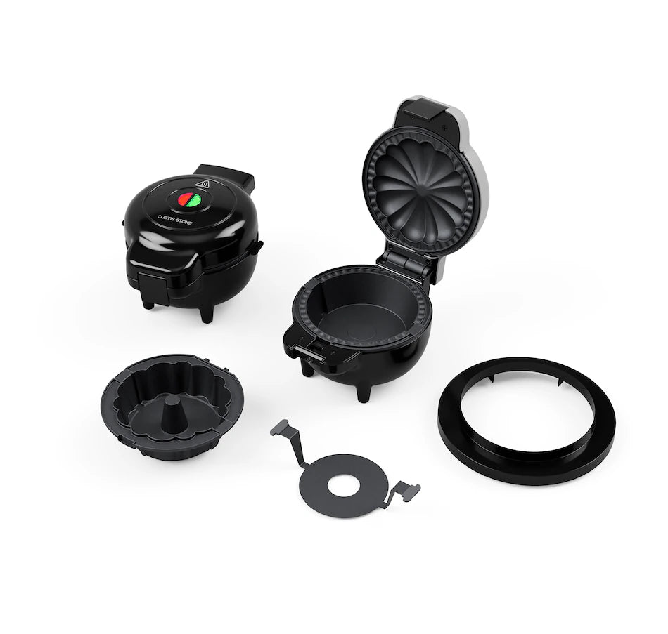 Pie and Bundt Maker Twin Pack Curtis Stone – Wayless