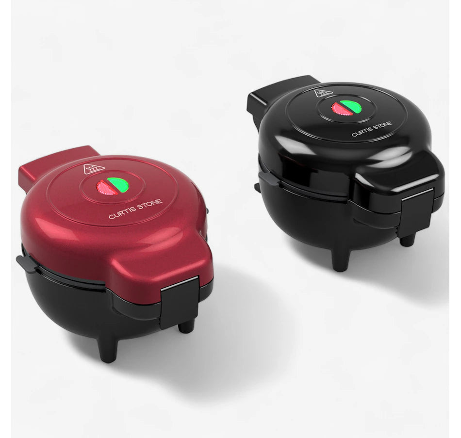 Pie and Bundt Maker Twin Pack Curtis Stone – Wayless